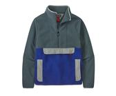 Patagonia Synch Anorak | Preisvergleich bei idealo.de