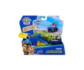 PAW Patrol 6 PUP Squad Racers | Preisvergleich bei idealo.de