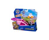 PAW Patrol 6 PUP Squad Racers | Preisvergleich bei idealo.de