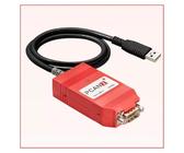 Peak Can USB | Preisvergleich bei idealo.de