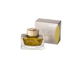 Pelikan Pyrite | Preisvergleich bei idealo.de