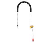 Grillon Petzl | Preisvergleich bei idealo.de