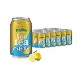 Pfanner Ice TEA Zero | Preisvergleich bei idealo.de
