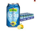 Pfanner Ice TEA Zero | Preisvergleich bei idealo.de