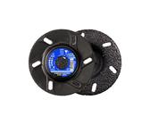 Pferd CC Grind View 125 SGP Steelox | Preisvergleich bei idealo.de