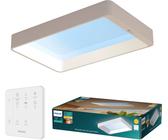 Philips Skylight | Preisvergleich bei idealo.de