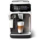 Philips Series 3300 Kaffeevollautomat Lattego | Preisvergleich bei idealo.de
