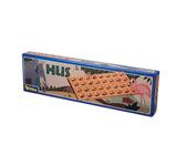 Philos HUS | Preisvergleich bei idealo.de