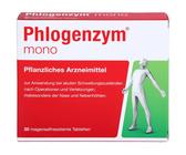 Phlogenzym Mono Tabletten | Preisvergleich bei idealo.de