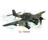 JU 87 Stuka Modellbau | Preisvergleich bei idealo.de