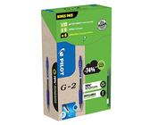 Pilot Greenpack G-2 Gel | Preisvergleich bei idealo.de