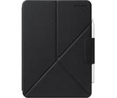 iPad Mini 2 Hülle | Preisvergleich bei idealo.de