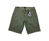 PME Legend Chino Shorts | Preisvergleich bei idealo.de