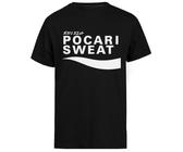 Pocari Sweat | Preisvergleich bei idealo.de