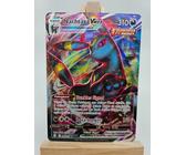PokéMon Karten Nachtara Vmax | Preisvergleich bei idealo.de