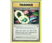 Pokemon XY Evolution | Preisvergleich bei idealo.de