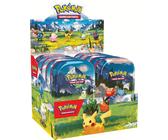 Erhabene Helden | Preisvergleich bei idealo.de