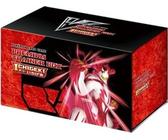 Trainer Boxes Pokemon | Preisvergleich bei idealo.de