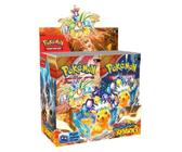 Pokemon Surging Sparks | Preisvergleich bei idealo.de