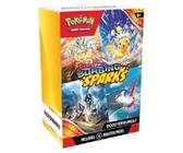 Pokemon Surging Sparks | Preisvergleich bei idealo.de