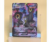 PokéMon Karten Nachtara Vmax | Preisvergleich bei idealo.de