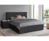 Polsterbett Effy | Preisvergleich bei idealo.de