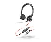 Headset Poly Blackwire 3325 | Preisvergleich bei idealo.de