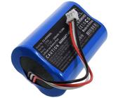 Albrecht DR860 | Preisvergleich bei idealo.de