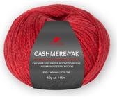 Cashmere-YAK | Preisvergleich bei idealo.de