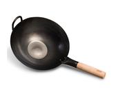 Pasoli-Wok 36 cm | Preisvergleich bei idealo.de