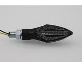 LED Lauflicht Blinker | Preisvergleich bei idealo.de