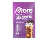 More Nutrition Decaff Dark Cookie Crumble | Preisvergleich bei idealo.de