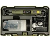 Proxxon Penschleifer Set PS 18 | Preisvergleich bei idealo.de
