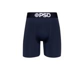 PSD Boxershorts | Preisvergleich bei idealo.de