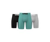 PSD Boxershorts | Preisvergleich bei idealo.de