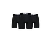 PSD Boxershorts | Preisvergleich bei idealo.de