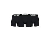 PSD Boxershorts | Preisvergleich bei idealo.de