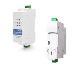 Transceiver & Konverter RS-485 (2026) zum Bestpreis | idealo.de