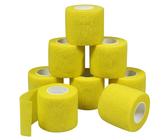 Selbsthaftende Binde | Preisvergleich bei idealo.de