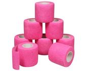 Selbsthaftende Binde | Preisvergleich bei idealo.de