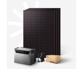 XL Sunpro 500WP | Preisvergleich bei idealo.de