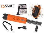 Quest Xpointer Max Pinpointer | Preisvergleich bei idealo.de