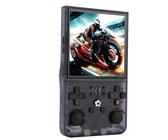 R36MAX Retro Handheld Spielkonsole | Preisvergleich bei idealo.de