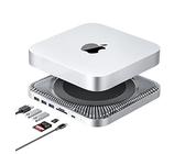 Mac Studio M1 Max | Preisvergleich bei idealo.de Mac Studio M1 Max | Preisvergleich bei idealo.de