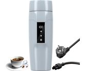 Wasserkocher BPA Frei | Preisvergleich bei idealo.de