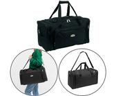Reisetasche XL Boxford | Preisvergleich bei idealo.de