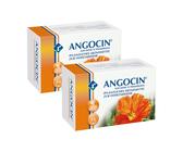 Angocin 500 | Preisvergleich bei idealo.de