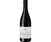 Chateauneuf Pape | Preisvergleich bei idealo.de