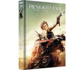 Resident Evil 9 Collector'S Edition | Preisvergleich bei idealo.de