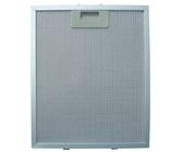 Respekta Fettfilter MIZ 1259 Ixcn | Preisvergleich bei idealo.de